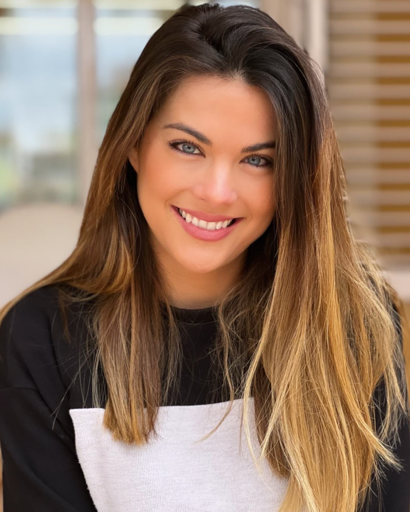 Isabel Delgado "Intelligence Brands & Metaverse" en el ecosistema de TJ ...